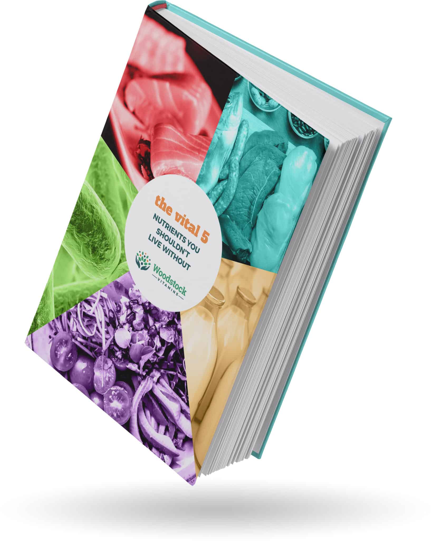 The Truth About Collagen, Gelatin, And Bone Broth - Dr. Neal Smoller ...