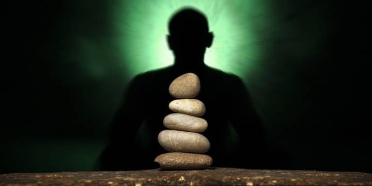 The Wellness Pyramid: A Holistic Approach To Health – Dr. Neal Smoller ...