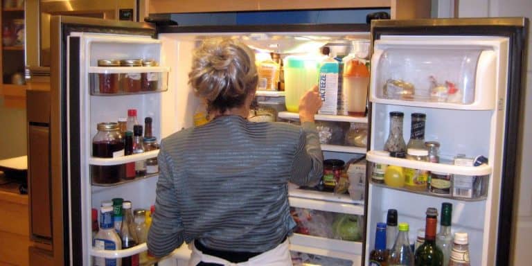 Probiotics: To Refrigerate Or Not To Refrigerate – Dr. Neal Smoller ...